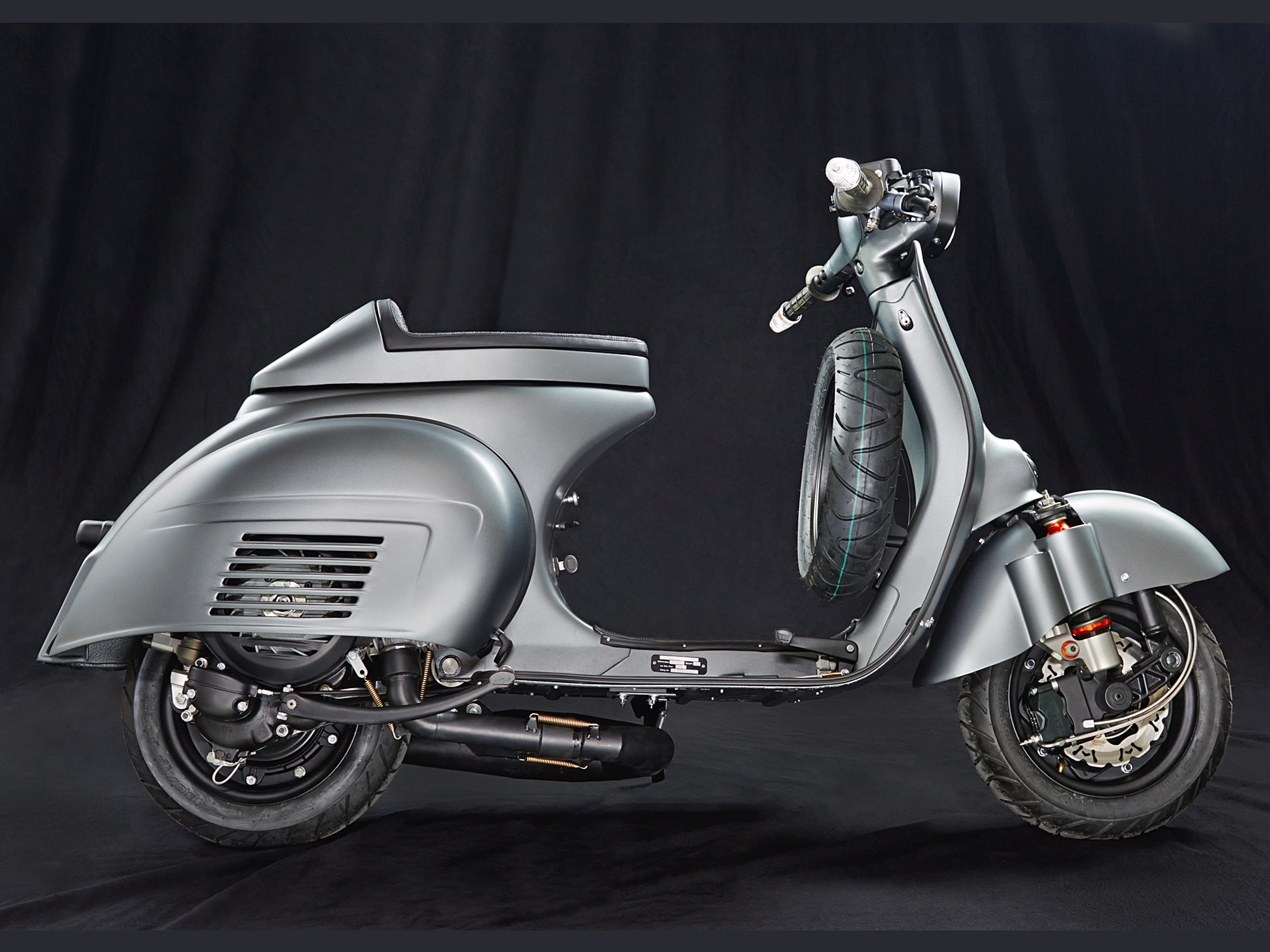 Home [handgeschaltet.net]